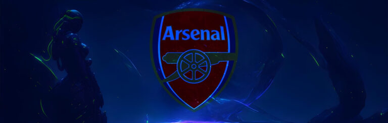 ARSENAL’S GREATEST DERBIES: A RIVALRY RECAP – ARSENAL FOOTBALL FANS
